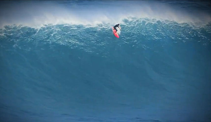 Upcountry: A New Series on the Greatness that is Matt Meola | The Inertia