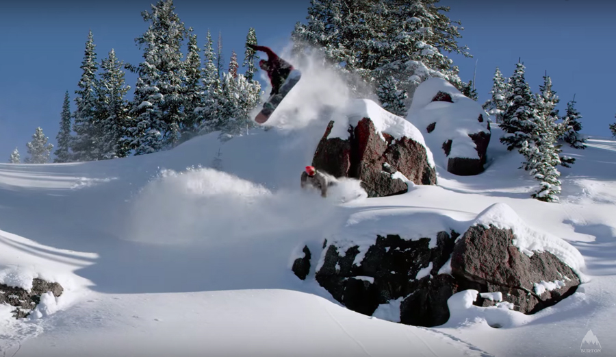 Fast and Loose: Gettin' Rowdy Around the World | The Inertia