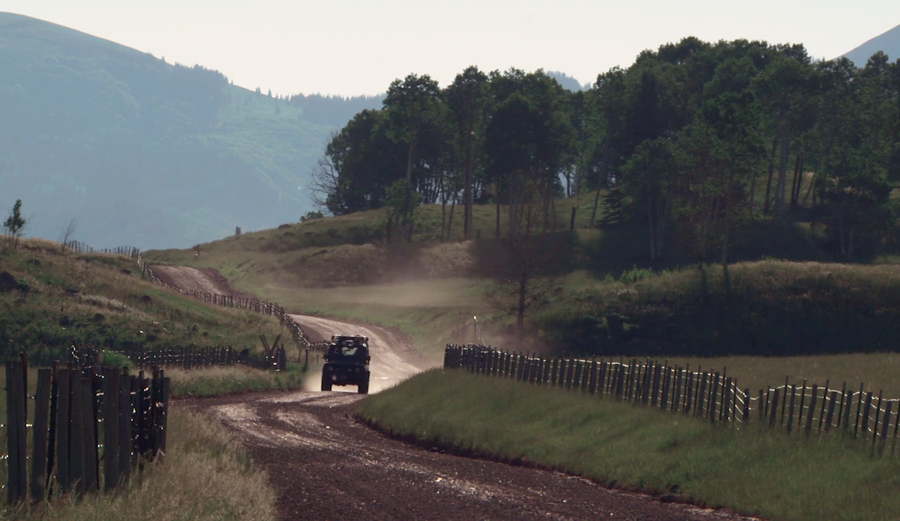 This is Where I Roam: Every Eddy and Elbow, Backroad and Backwater ...