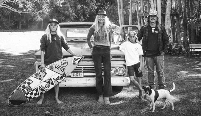 14-Year-Old Kyuss King Will Inspire You to Live Out Your Dreams | The ...