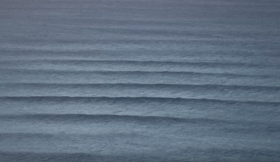 How Saving Our Waves Preserves Our Culture | The Inertia