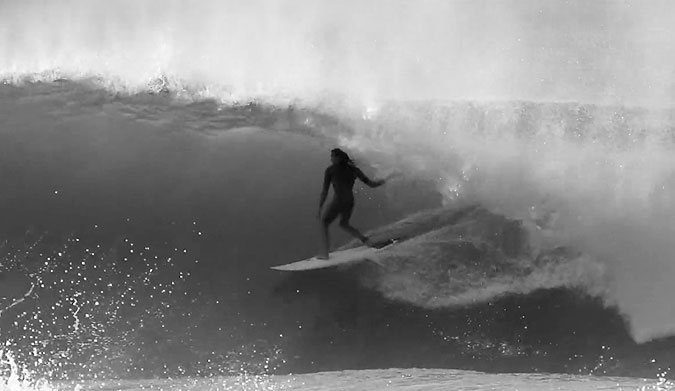 Jesse Adam is a Name You Should Know | The Inertia