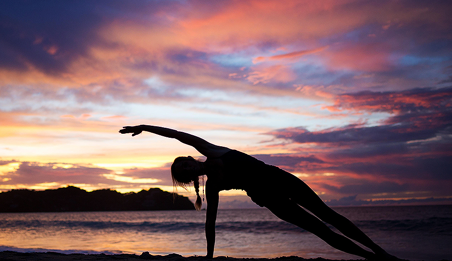 The Magic of Sidebends and How They Will Help Your Surfing | The Inertia