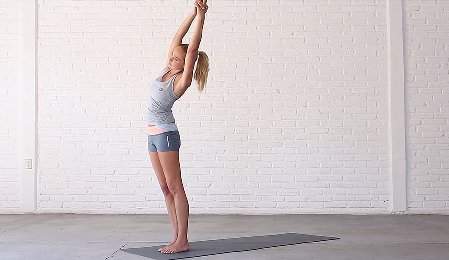 The Magic of Sidebends and How They Will Help Your Surfing | The Inertia