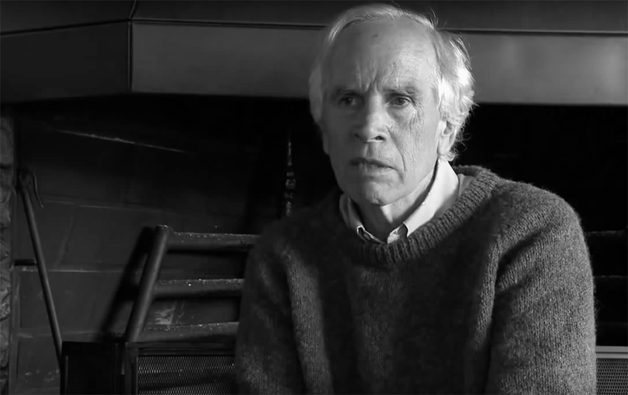 North Face Founder Doug Tompkins Dead at 72 | The Inertia