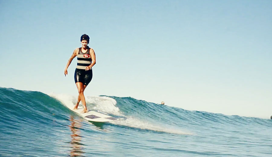 This is What Weekends are Made For | The Inertia