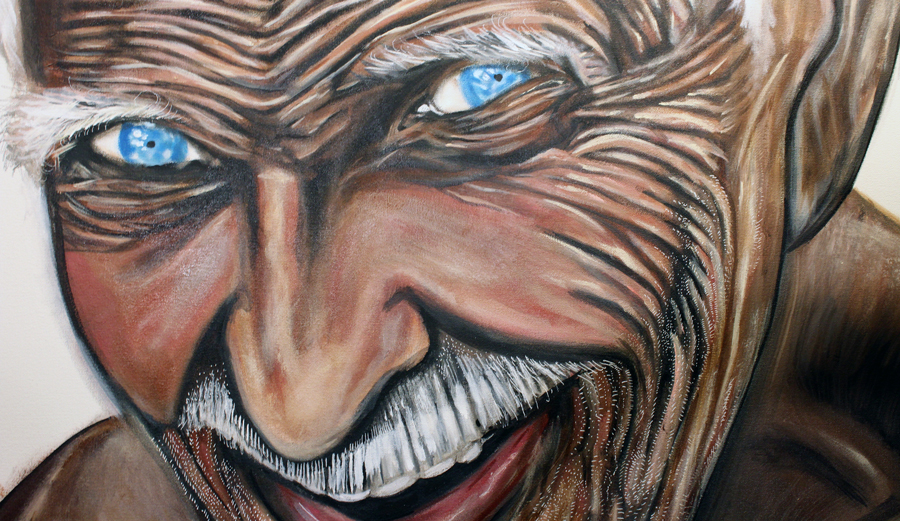 You Gotta Check Out the Paskowitz Exhibit at The Surfing Heritage and ...