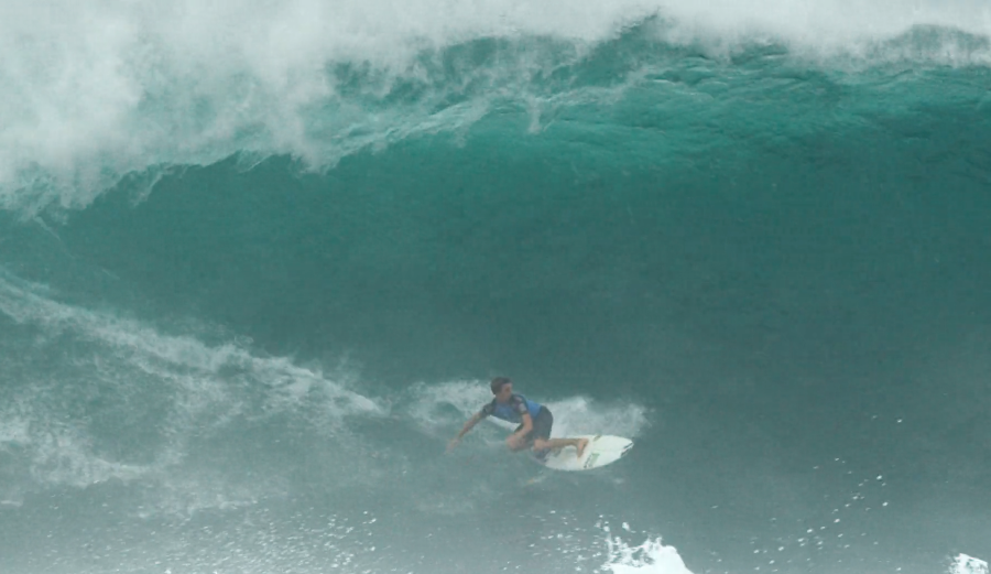 Young Gun Griffin Colapinto Is the Breakout Star of the Season | The ...