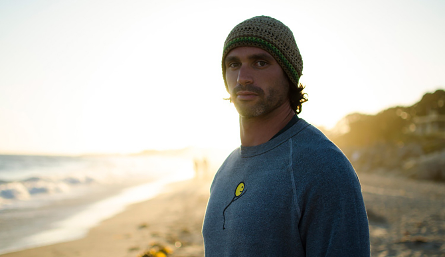 Dr. Eric Goodman Shares a 12 Minute Workout | The Inertia