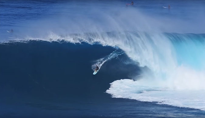 5 of the Most Memorable Moments from Jaws | The Inertia