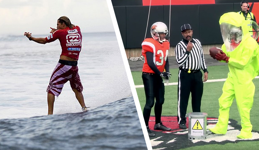 What Key & Peele Taught Us About Claiming and Being So Damn Uptight ...