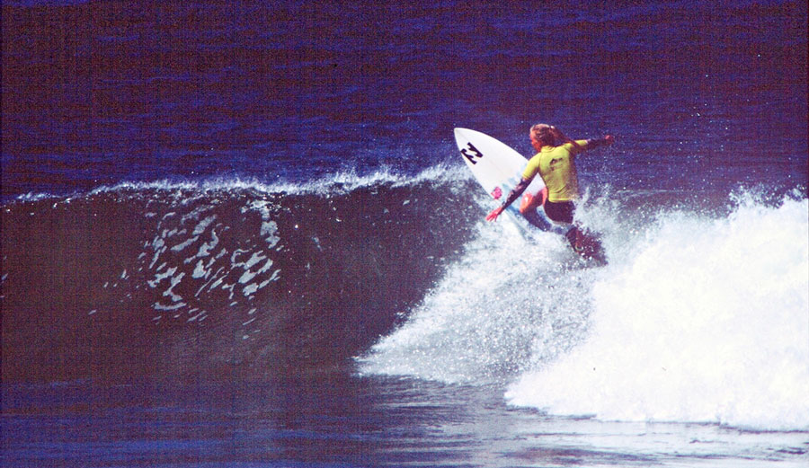 First-Ever Landlocked South African Surf Team Scores Big at National ...