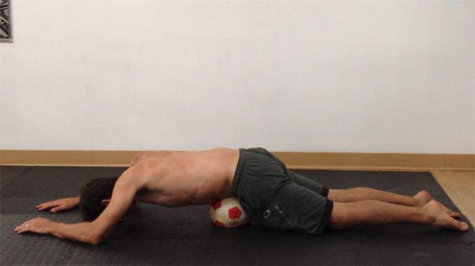 3 Ways to Improve Your Sleep | The Inertia