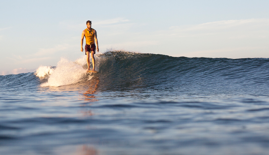 The Two Feet and Classy Crew are Livin’ It Up in Mexico… and Running ...