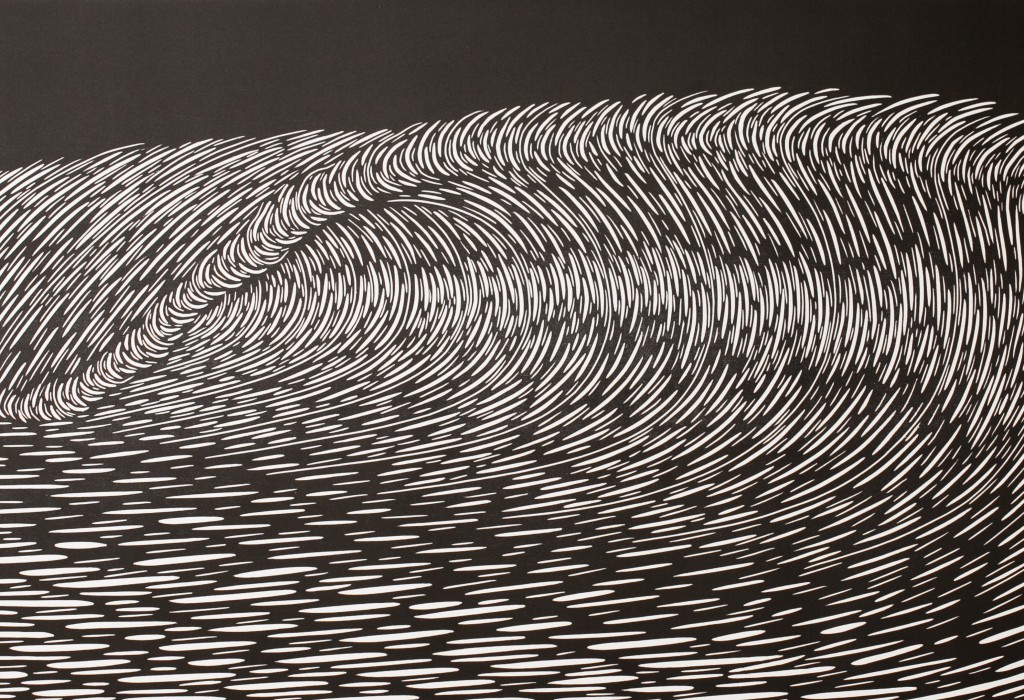 Steven Kean is Creating Waves | The Inertia