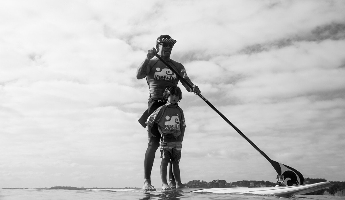 What Kala Alexander Can Teach Us About Falling in Love with the Ocean ...