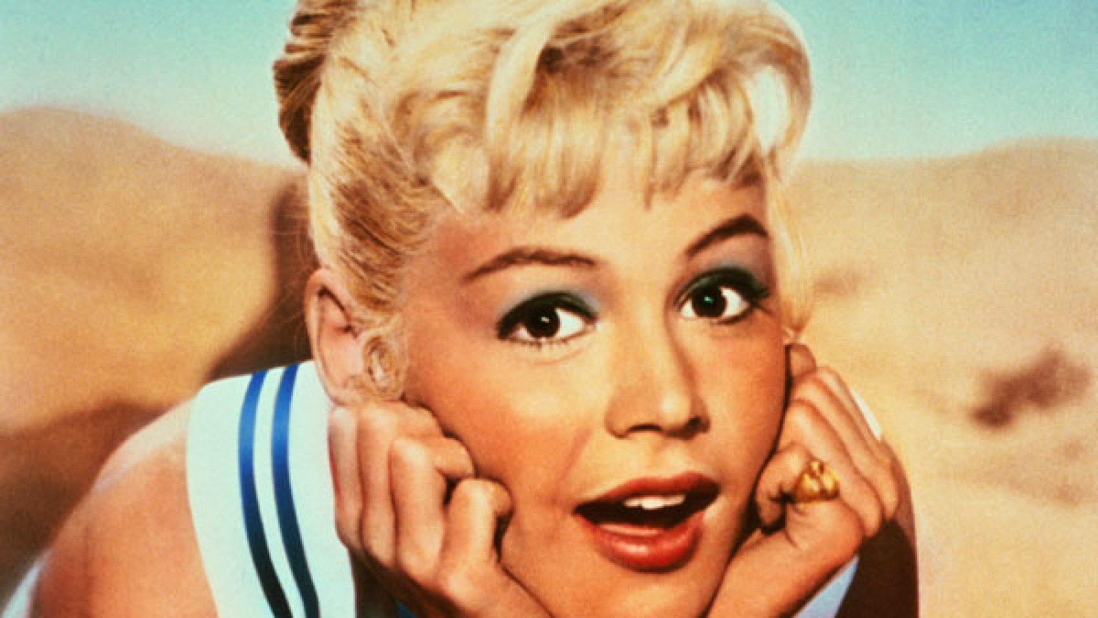 The 10 Most Pivotal Women in Surfing's History | The Inertia