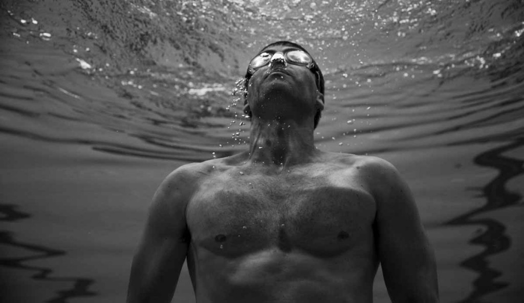 The Mammalian Diving Reflex: 4 Fascinating Things Happening to Your ...