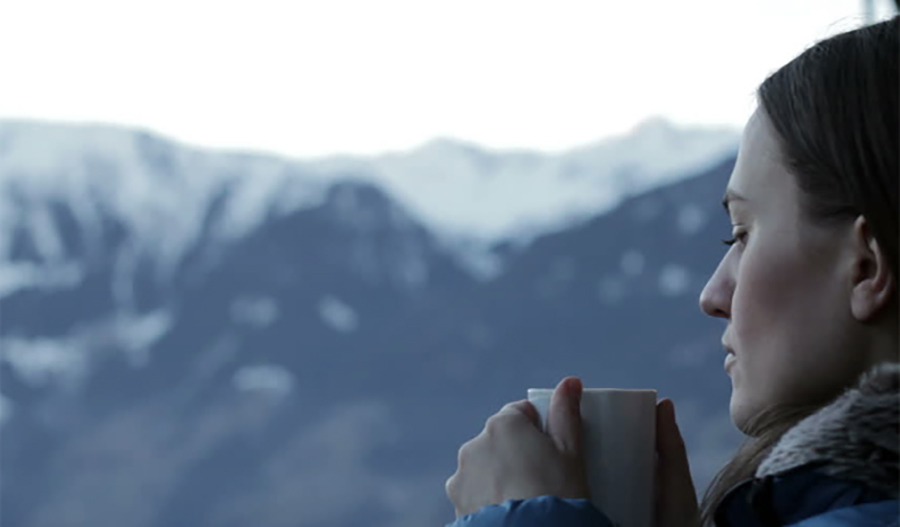 4 Ways Coffee Gives You More Than Your Morning Jolt | The Inertia