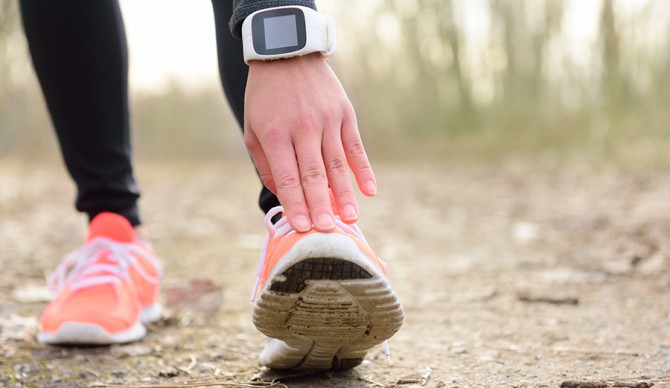 Get Your Heart Pumping With This 37-Minute Workout That Burns 400 ...