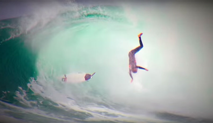 Red Bull Cape Fear Event Will Be Great | The Inertia