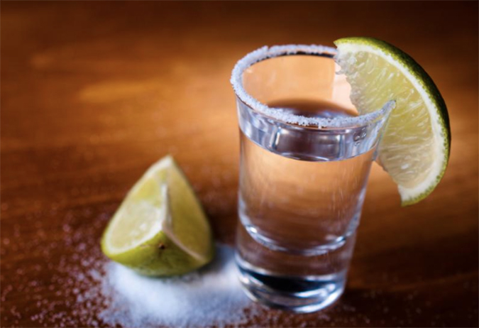 Like to Drink? Care About Your Health? Here's 3 Ways You Can Do Both ...