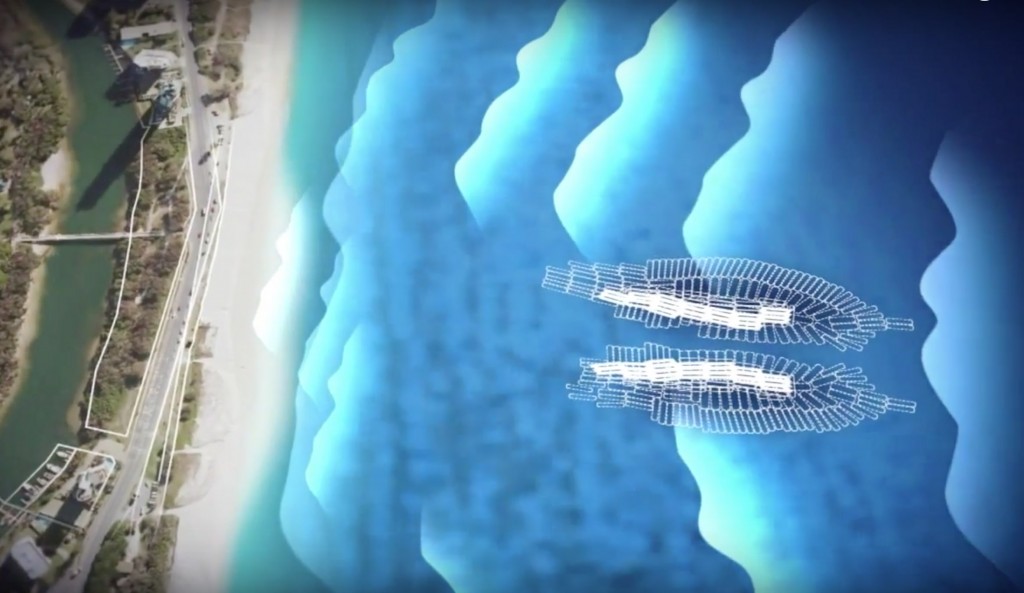 Opinion: Uncle Sam Should Buy L.A. an Artificial Reef | The Inertia