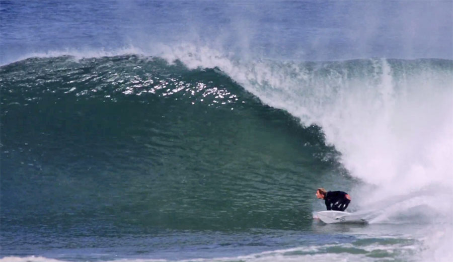 Torren Martyn's Silky Smooth Twinnie in South Australia | The Inertia