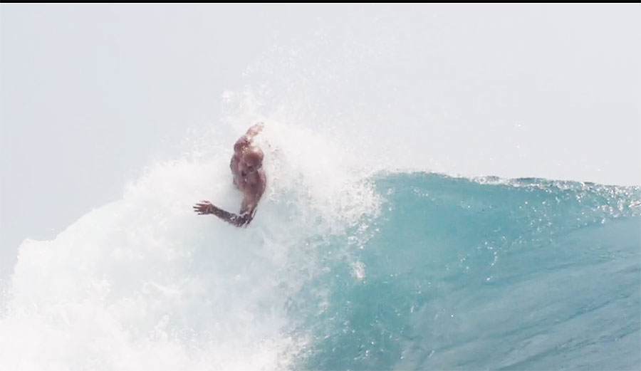 Mike Stewart is a Damn Legend | The Inertia