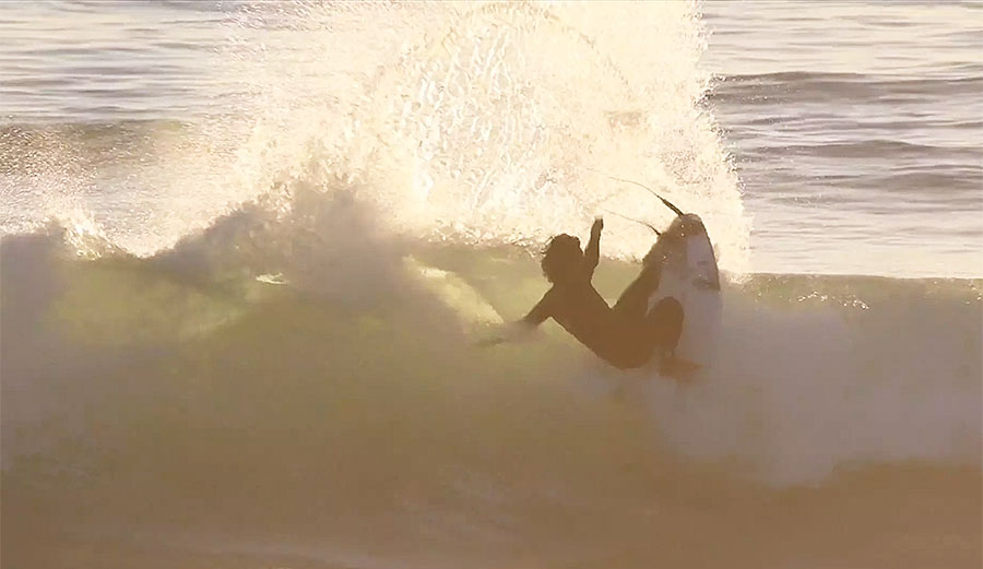 8 Minutes of Yago Dora is Not Enough | The Inertia