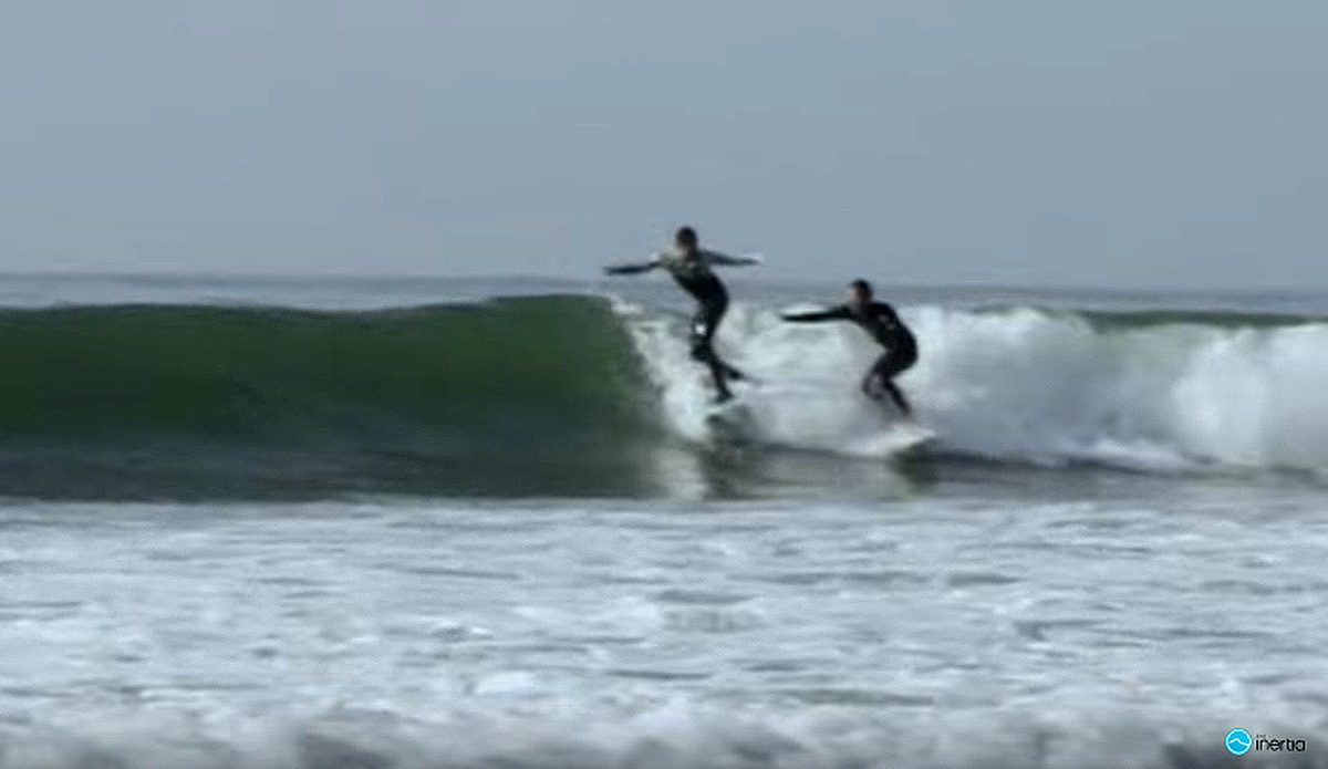 Scuffle in SoCal Lineup Sets Guinness Record for Use of the Word “Bro ...