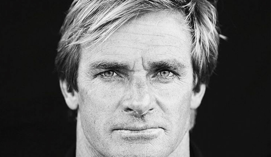 Laird Hamilton's Instagram, Twitter & Facebook on IDCrawl