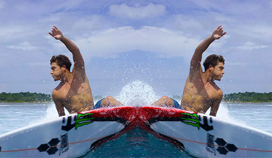 Goofy vs. Regular: Who Has Better Style? | The Inertia