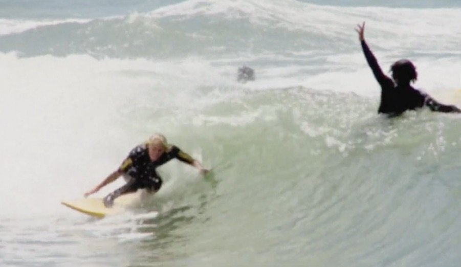 In Case You Forgot: Chippa Wilson in NOW! | The Inertia