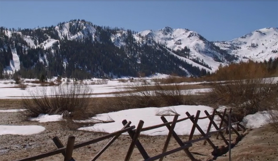 Keep Squaw True Fights the Massive Expansion of the Squaw Valley Resort ...