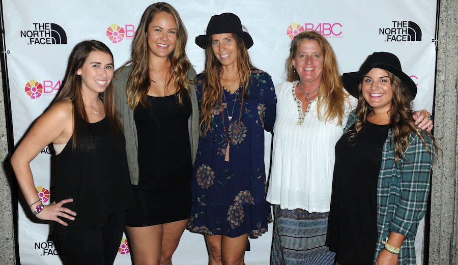 Megan Pischke On Cancer and Empowering Others | The Inertia