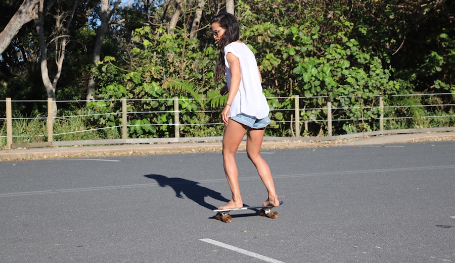 10 Equipment Options to Improve Your Balance | The Inertia