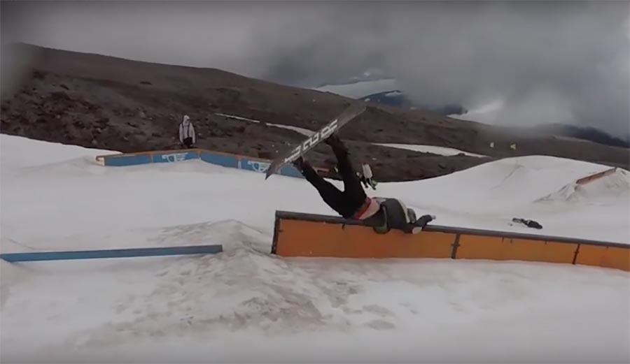 These 5 Clips from Jerry of the Day Will Start Your Winter Right | The ...