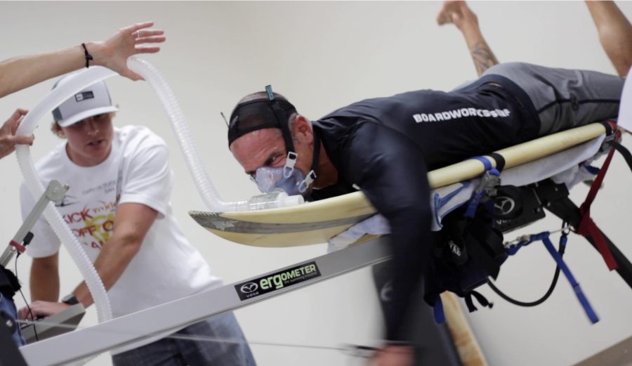 Two Professors Have Made Unexpected Discoveries in Their Quest to Make ...