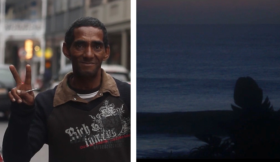 When the Best Trips Are About More than Just Good Waves | The Inertia