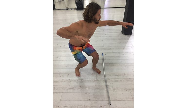 Tips for Beginning Surfers: How to Fix That Nosedive | The Inertia