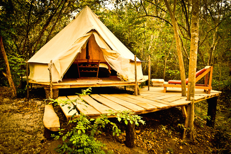 How to Choose the Right Surf Camp For Your Next Trip | The Inertia