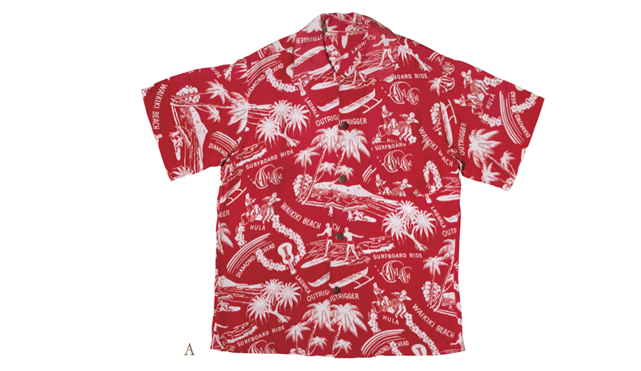 the-history-of-the-aloha-shirt-according-to-gerry-lopez History of the ...