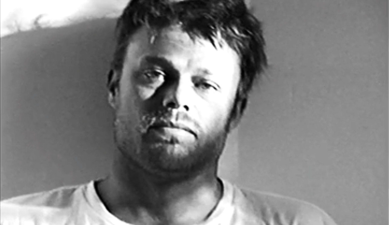 Dane Reynolds and Chapter Eleven: What the Surf Industry Will Never Say ...