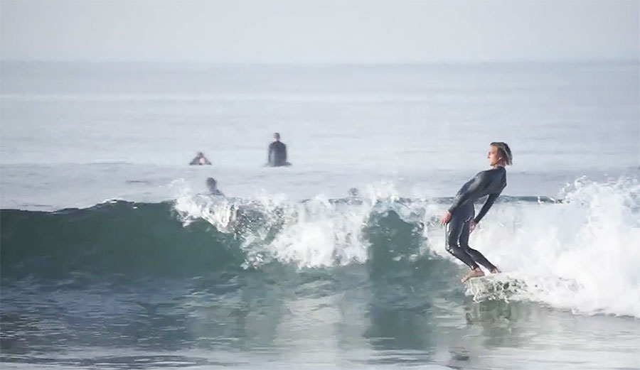 The Knostiest Alex Knost | The Inertia