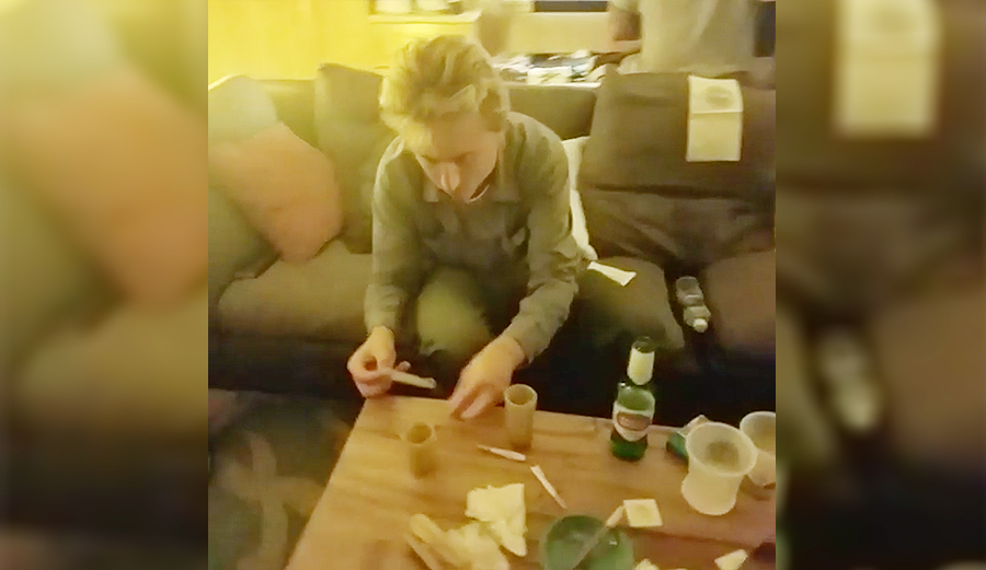 An Open Letter: Is Weedmaps Good for Surfing? | The Inertia