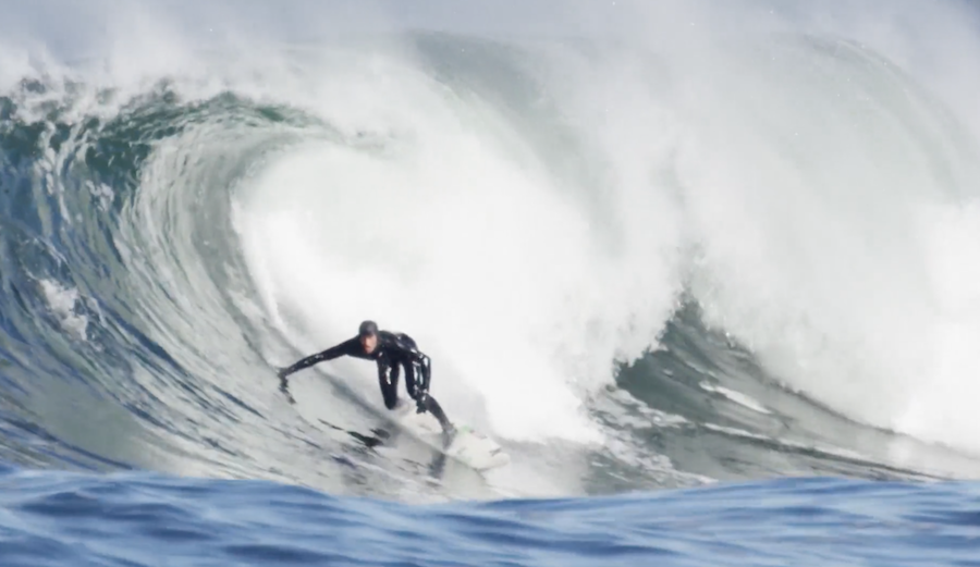 Pete Devries May Convince You to Move to Canada | The Inertia