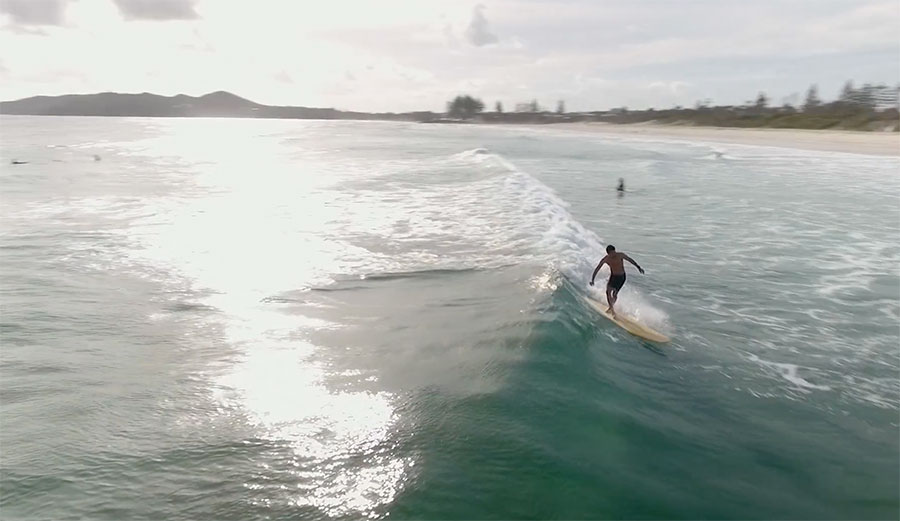 Weekend Adventures to Inspire You All Week | The Inertia