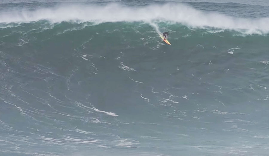 Tom Lowe's Show Reel | The Inertia