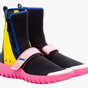 Best Surf Booties of 2025 | The Inertia Tested